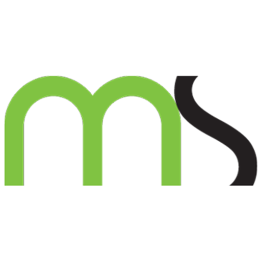 MS_Favicon | MSPLAN SIGN DESIGN AGENCY (주)엠에스플랜