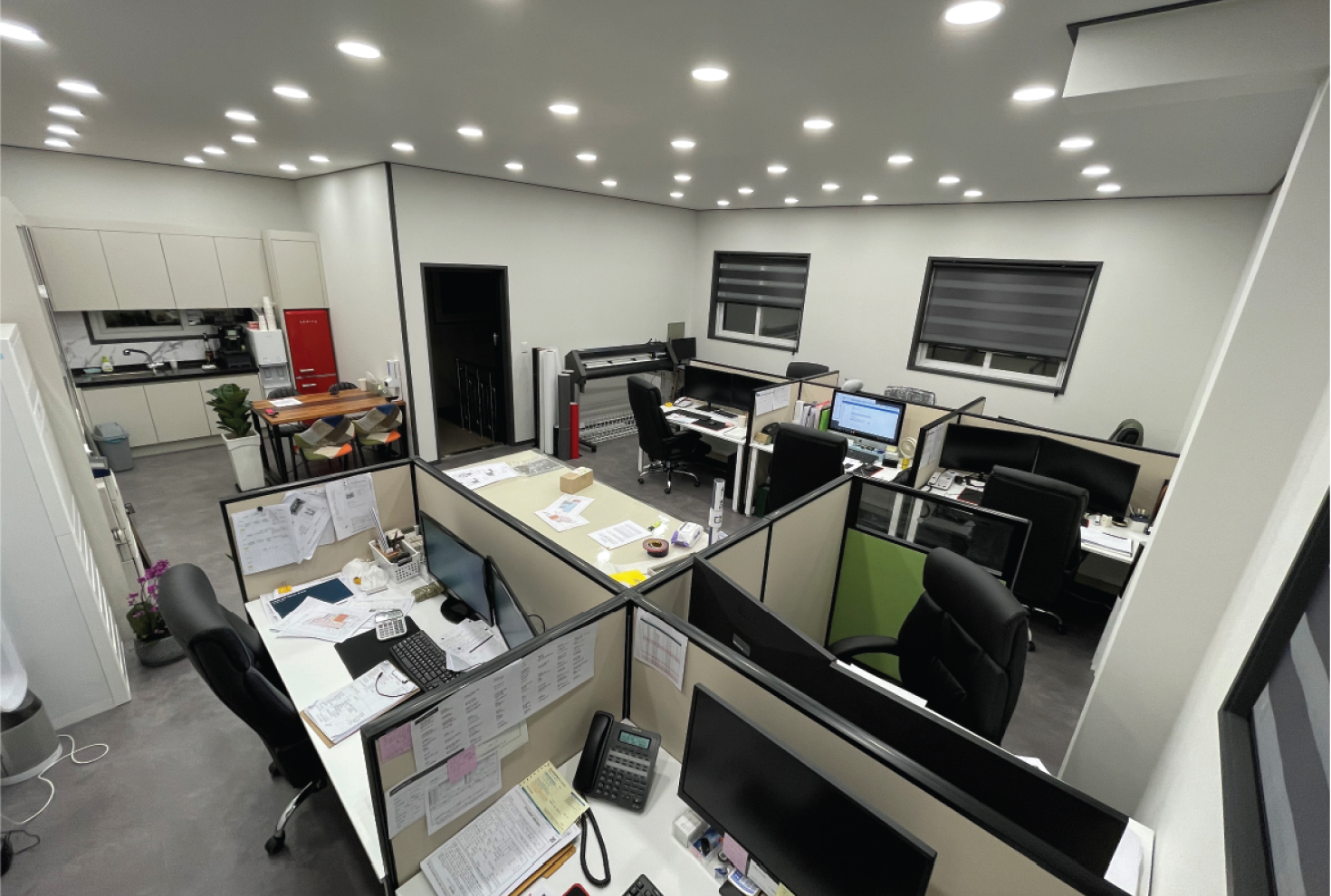 equip04 | MSPLAN SIGN DESIGN AGENCY (주)엠에스플랜